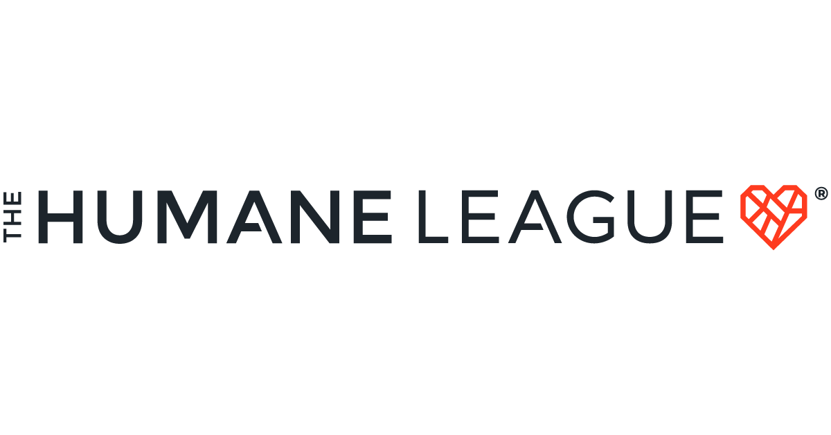 human league logo