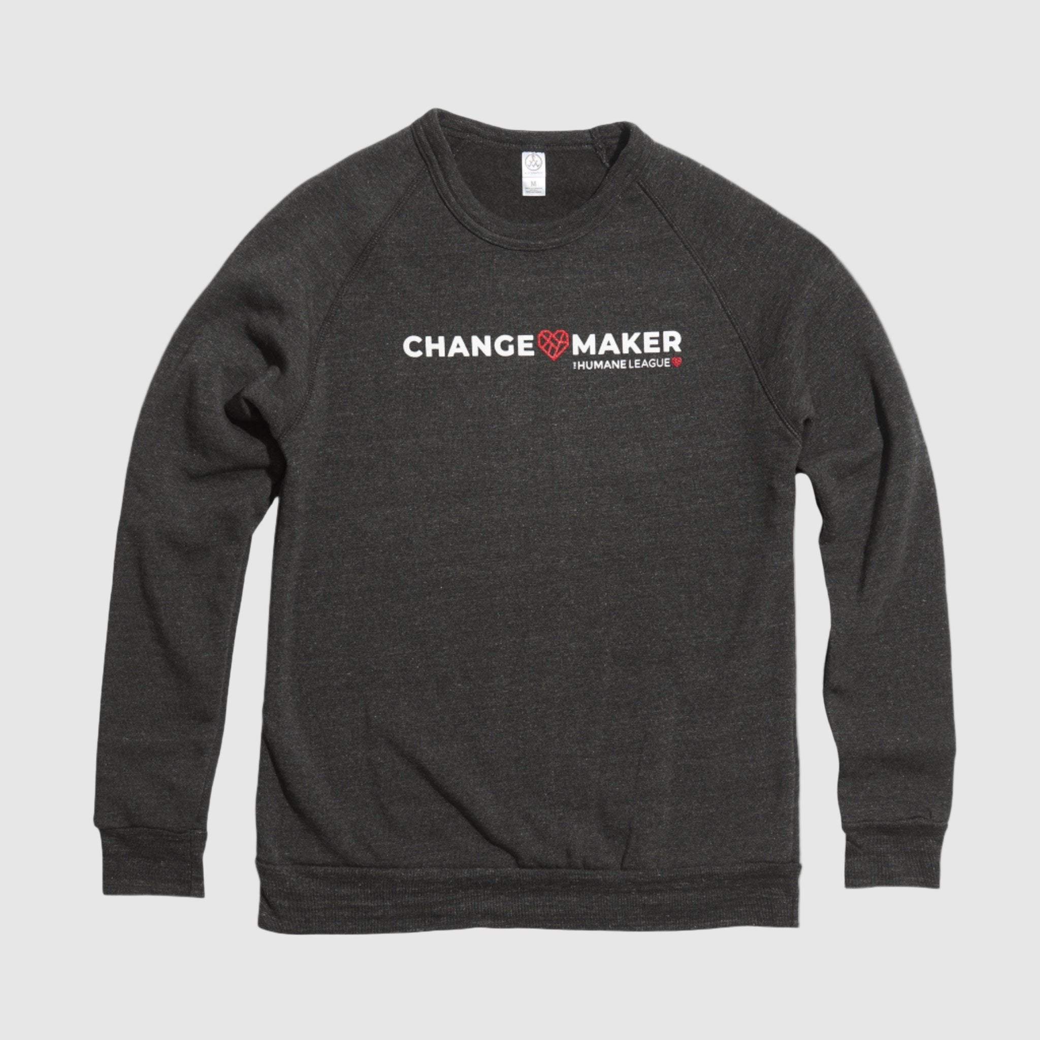 Classic Changemaker Crew – The Humane League Shop